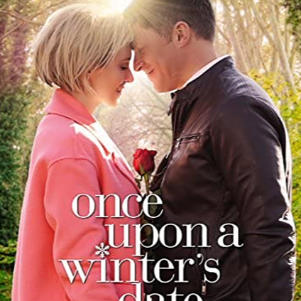 chefjack | Twitter, Instagram, Facebook, TikTok | Linktree